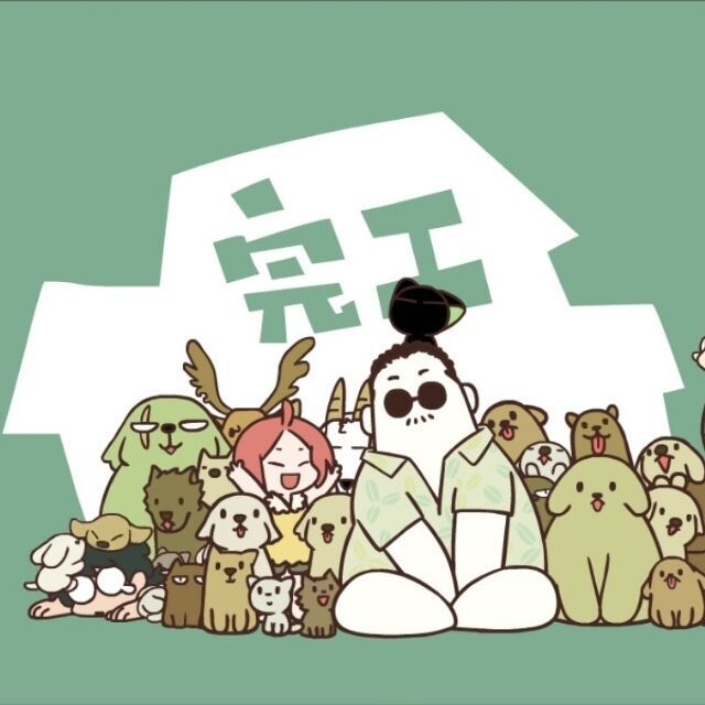 Mr_苏某 