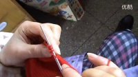 明月的棒针艺术-编织毛衣基础教程-无缝缝合1_标清