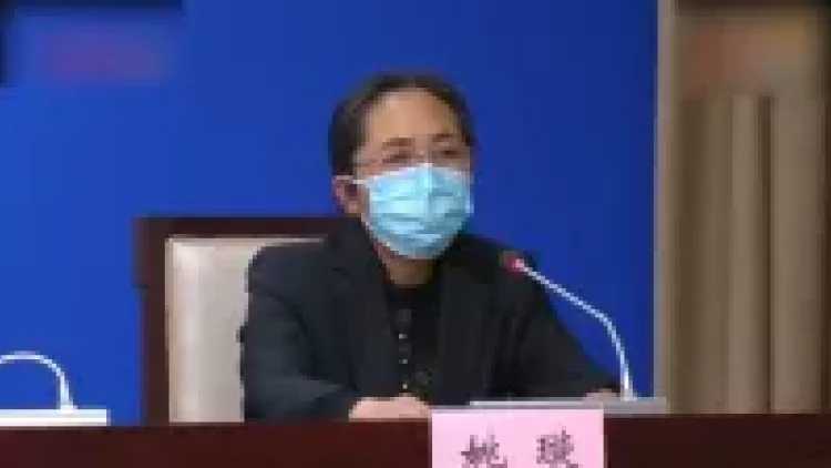 如何正确使用酒精消毒?不建议将酒精喷洒在衣物表面