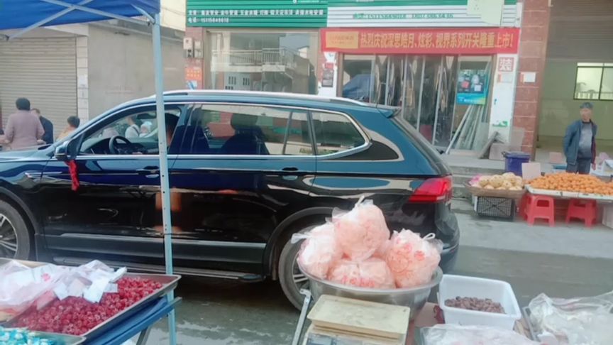 被网络虚拟经济绞杀的实体经济路在何方?