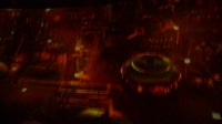 2010上海世博会沙特馆