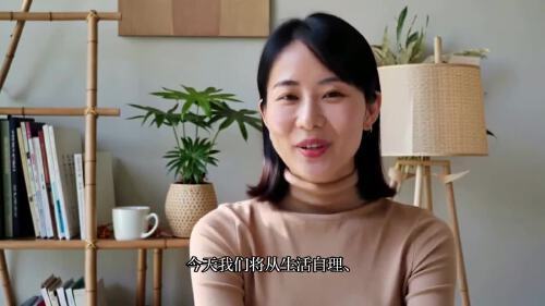 暑假不荒废!小班宝宝的快乐成长计划表,宝妈必看