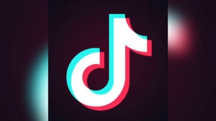 如何提升抖音关键词搜索排名效果?抖音关键词搜索排名能不能起到...