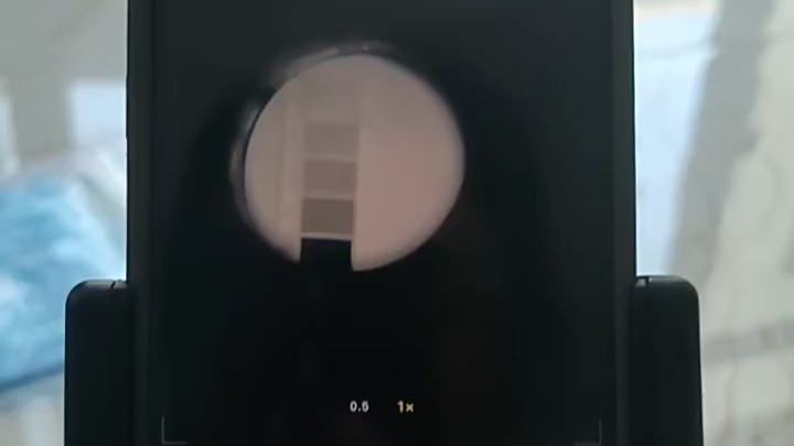 林格曼烟气黑度仪使用方法分享