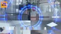 标书制作电子标书 标书制作公司工程造价工程预算工程审计