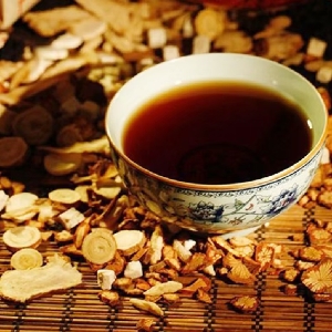 神经小卫士 
