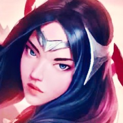 如何看见未来 