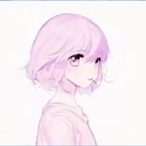 灵灵另视界 