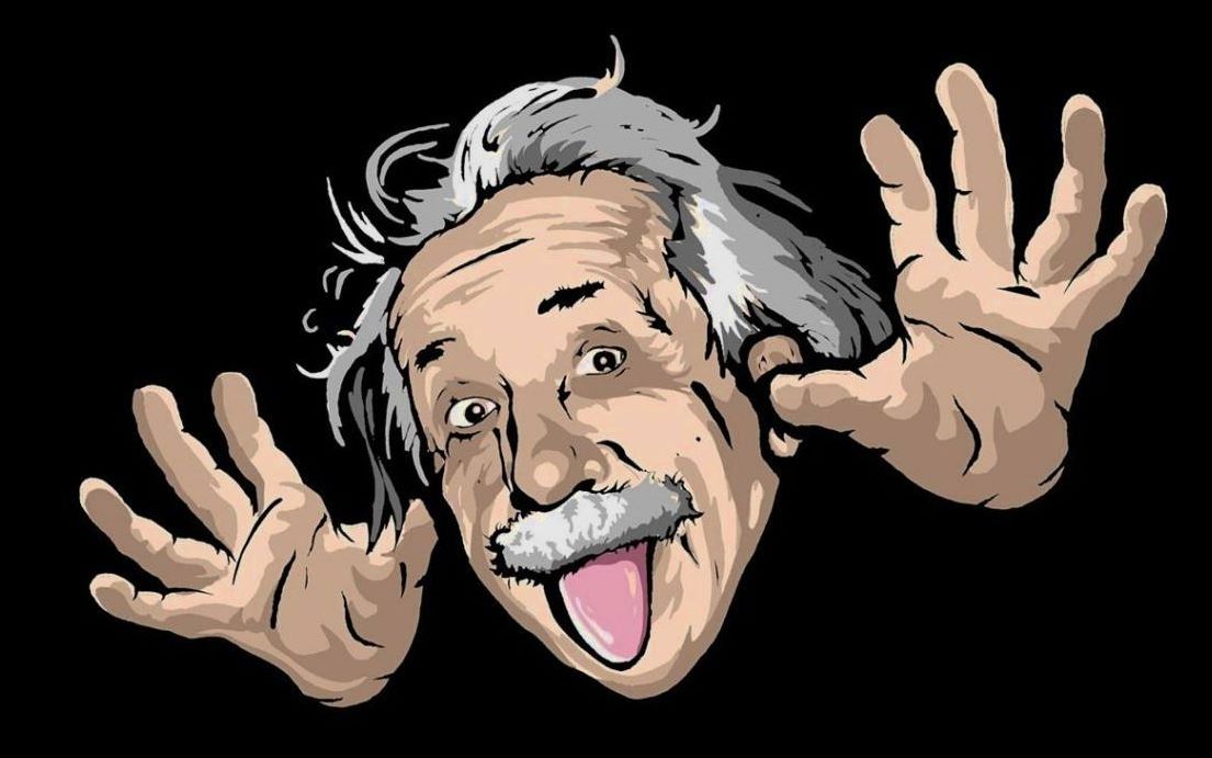 【裂开大行动】第八周搭档任务,论语音的魅力与重要性