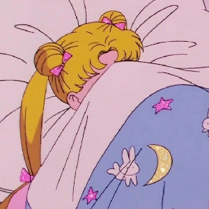 葵花宝典里的葵花 