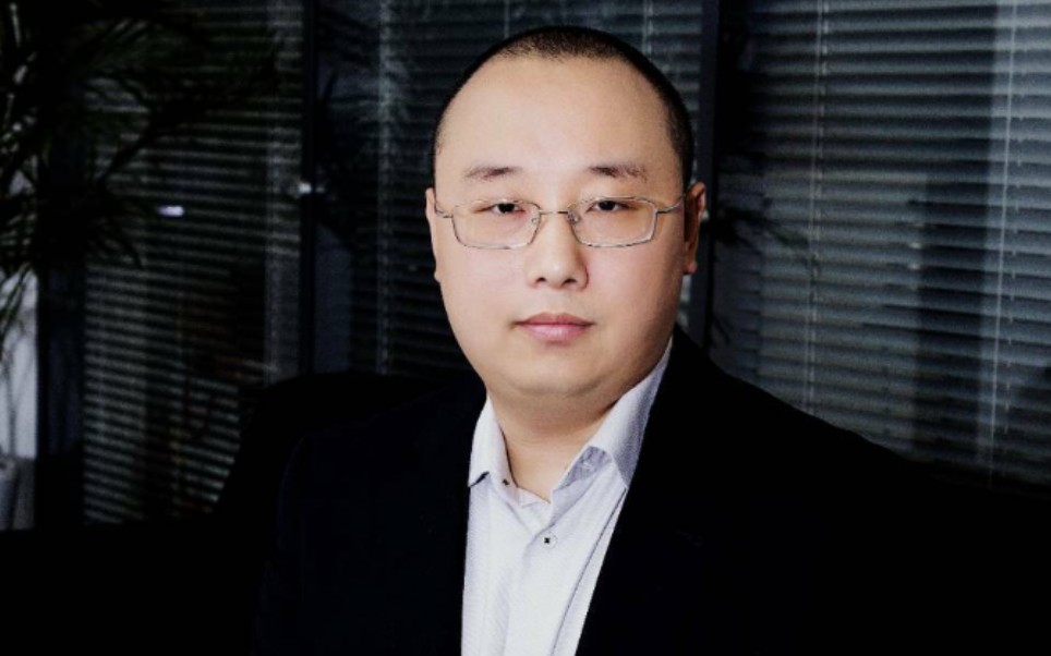 【周健老师讲税法】第3集:企业股权转让过程中个人所得税的处理原则