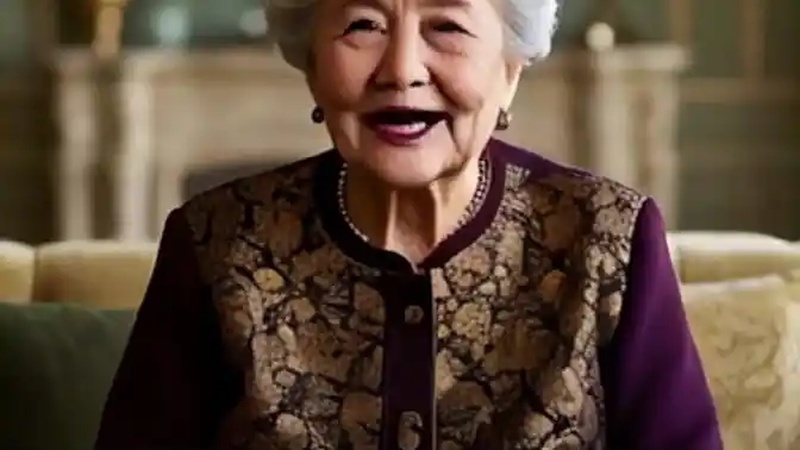 家人们,靠多种维生素 B 族,好好保养自己