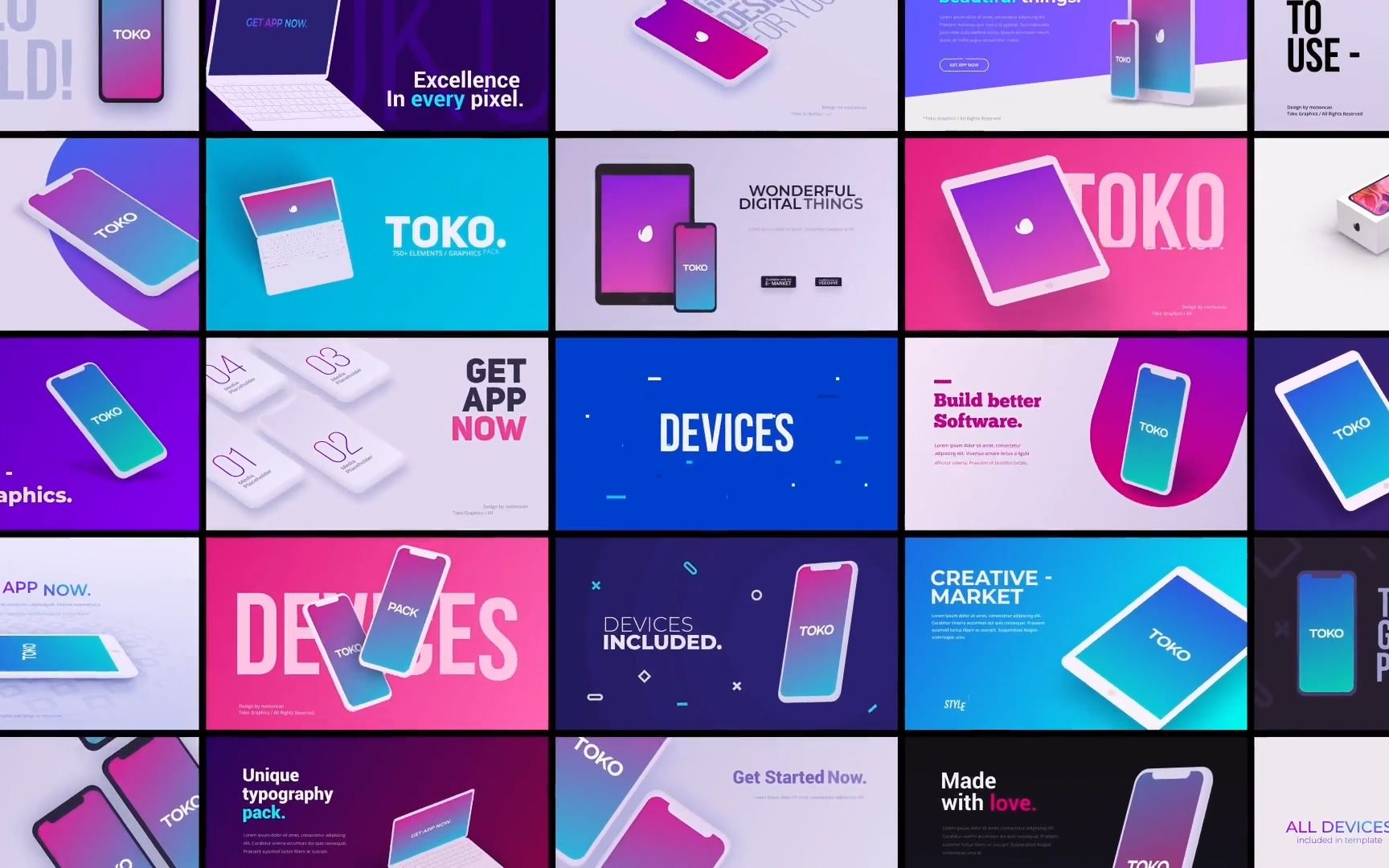 Ae脚本motion bro安装演示教程 22601944_graphics-pack_by_motioncan