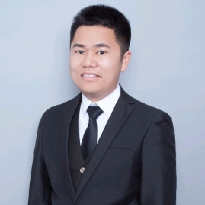 房大侠任老师 