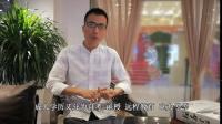 高考志愿指导视频24集第二集:说说全日制学历性质几种区别