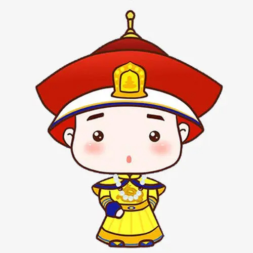 生活妙招你知道 
