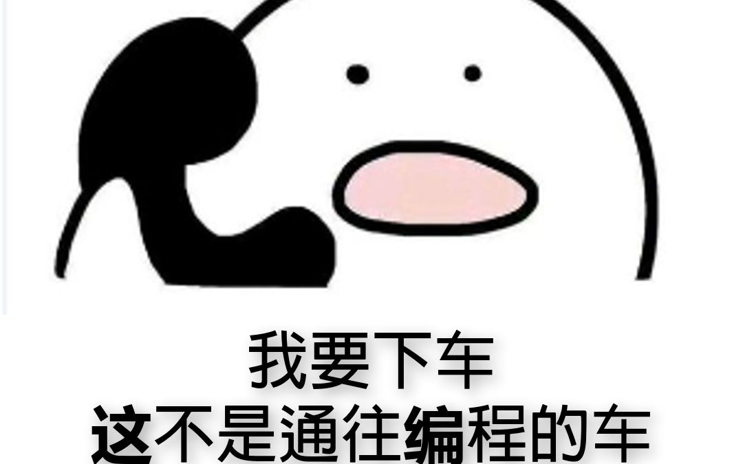 电脑实用小技巧:如何隐藏视频文件不被女朋友发现!