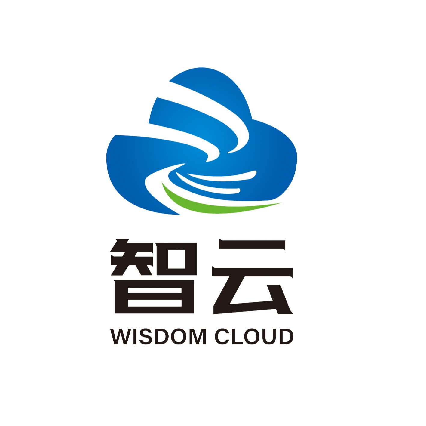 智云工程科技 