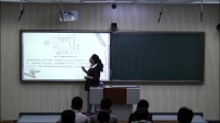 《传感器与检测技术》微课