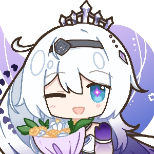萤火电电鸭 