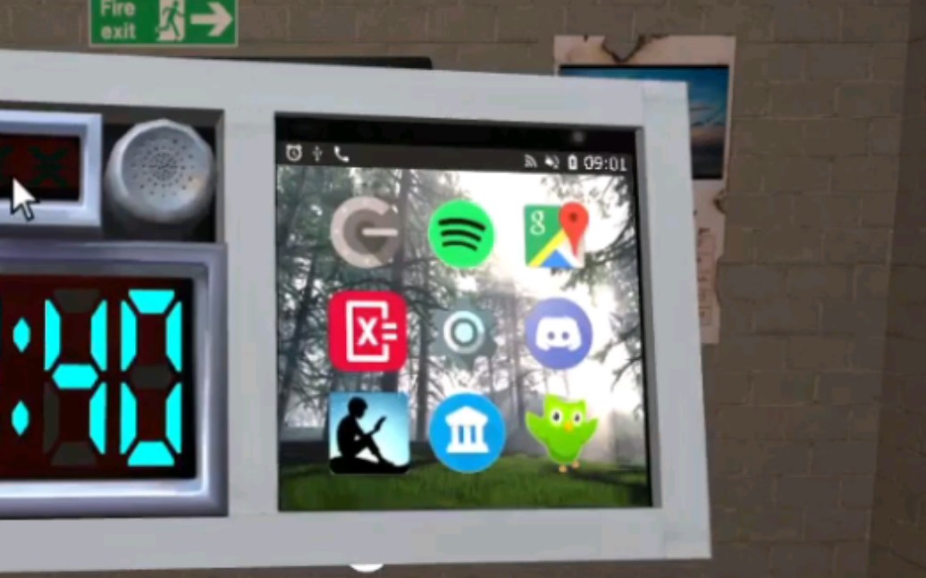 [EH/Ktane] mod模块The iPhone和The Samsung教程!