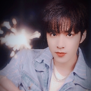 18楼的幺儿 
