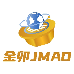 金卯防松螺母 