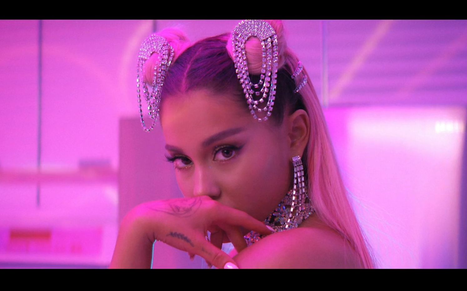 【个人向】最爱的10首A妹歌曲排名