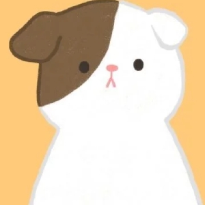 浅笑并不代表高兴 