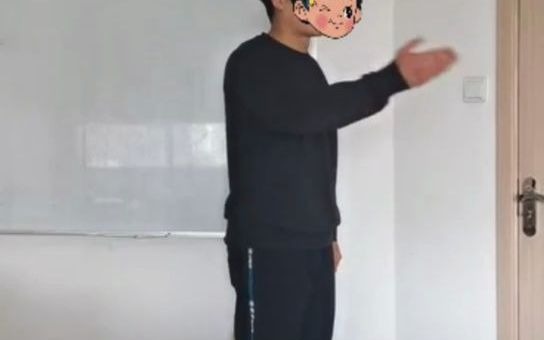 杭州教师招聘,体育面试一对一