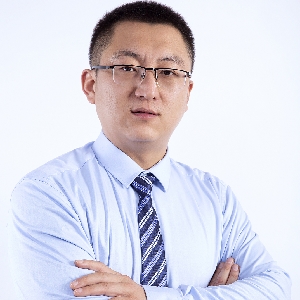 山东靳士海律师 