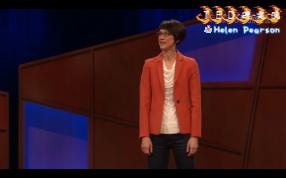 贫穷与原生家庭,对我们一生的影响到底有多大?