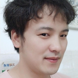 灵魂燃烧吧 