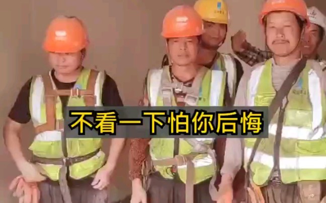 市政道路工程全套资料表格,还客气什么呢?