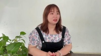 网课直播课用什么软件-线上教育比较好的平台系统推荐