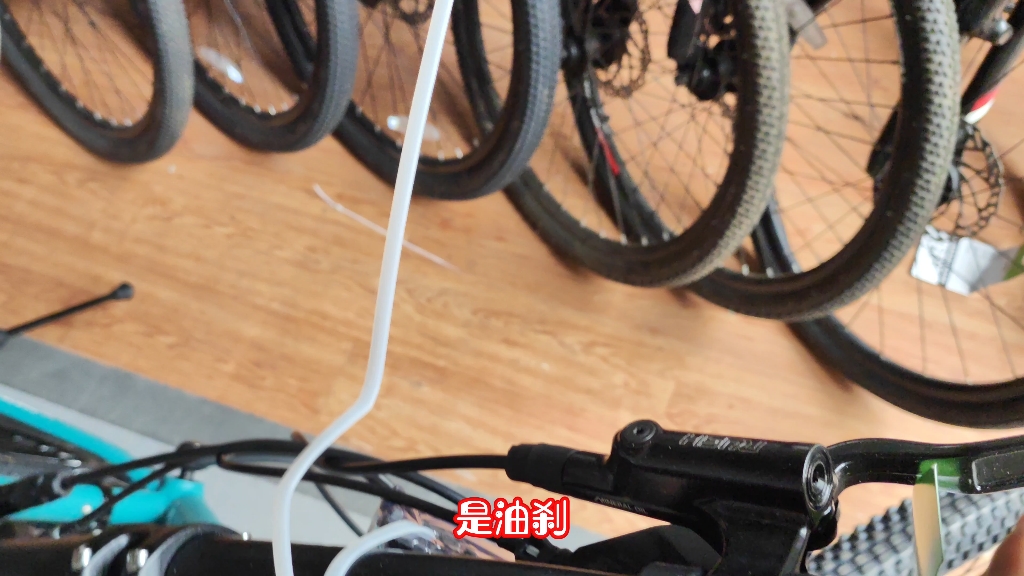 黑客500值不值得买?#自行车 #公路车 #捷安特