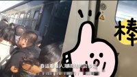 qc小组工作回顾与展望