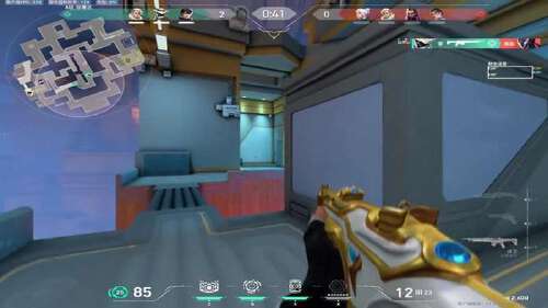 212个少年意气风发,这才是青春该有的样子!