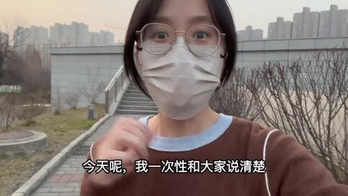 考研复试加分秘籍!学会这招导师当场拍板,分数由你掌控!