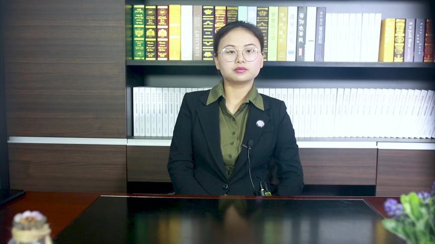 误工费是税后还是税前工资作为计算基础的