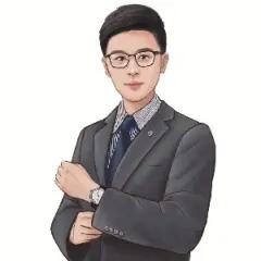 升职加薪充电吧 