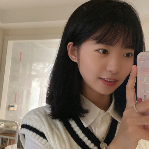 是长颈鹿鹿 