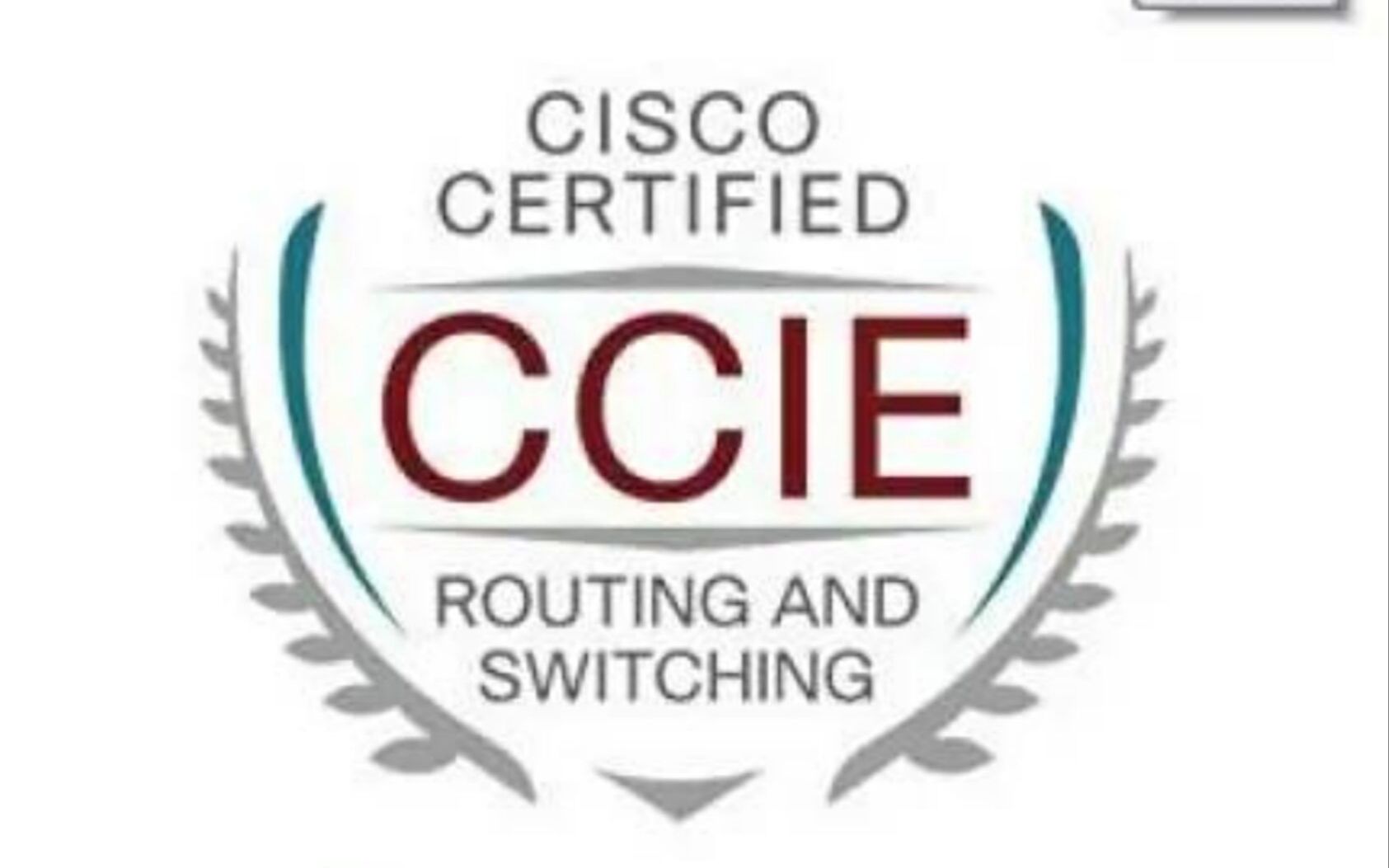 Cisco CCIE项目实践及分析 8 某医院改造项目分析与设计
