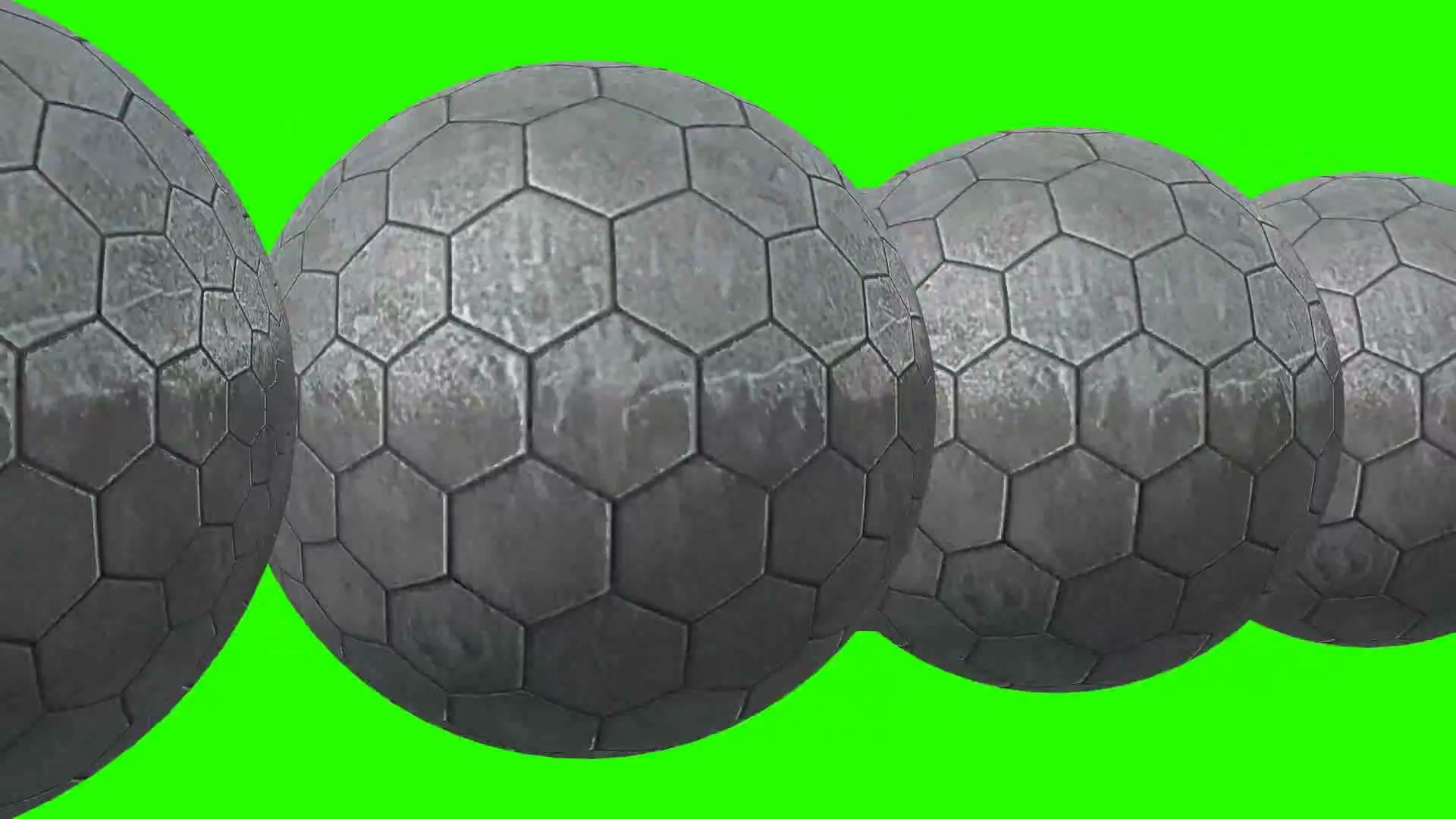 BLBL#绿幕系列027