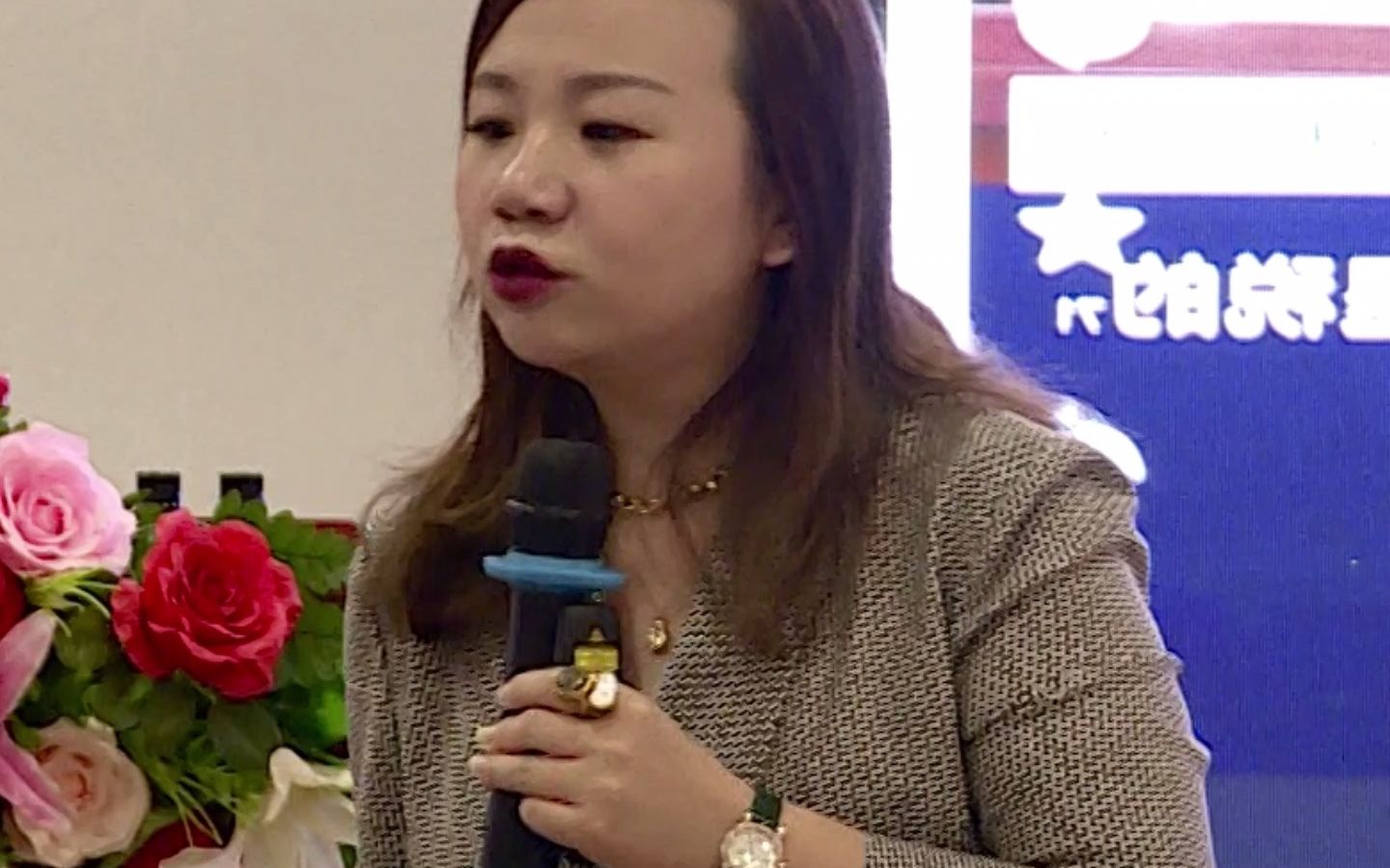 什么是留抵税额?企业的留抵税额是如何产生的?