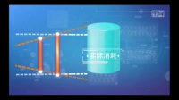 滴定误差分析速解技巧