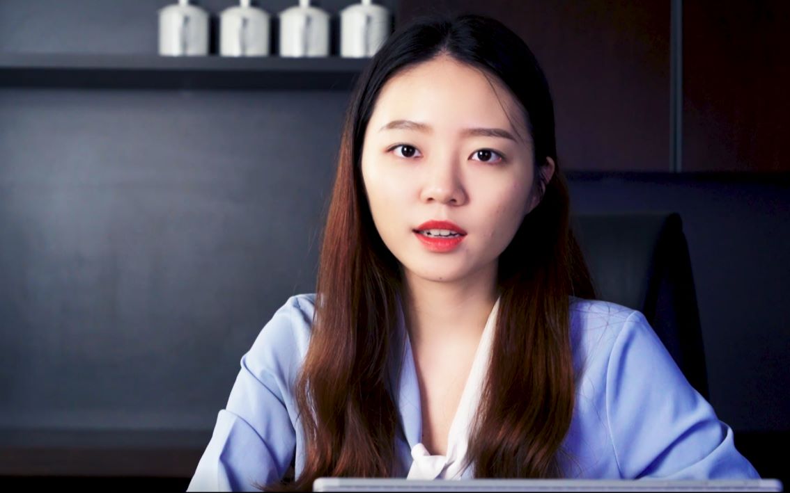 子轩的《民法典》案例分享——继承法篇