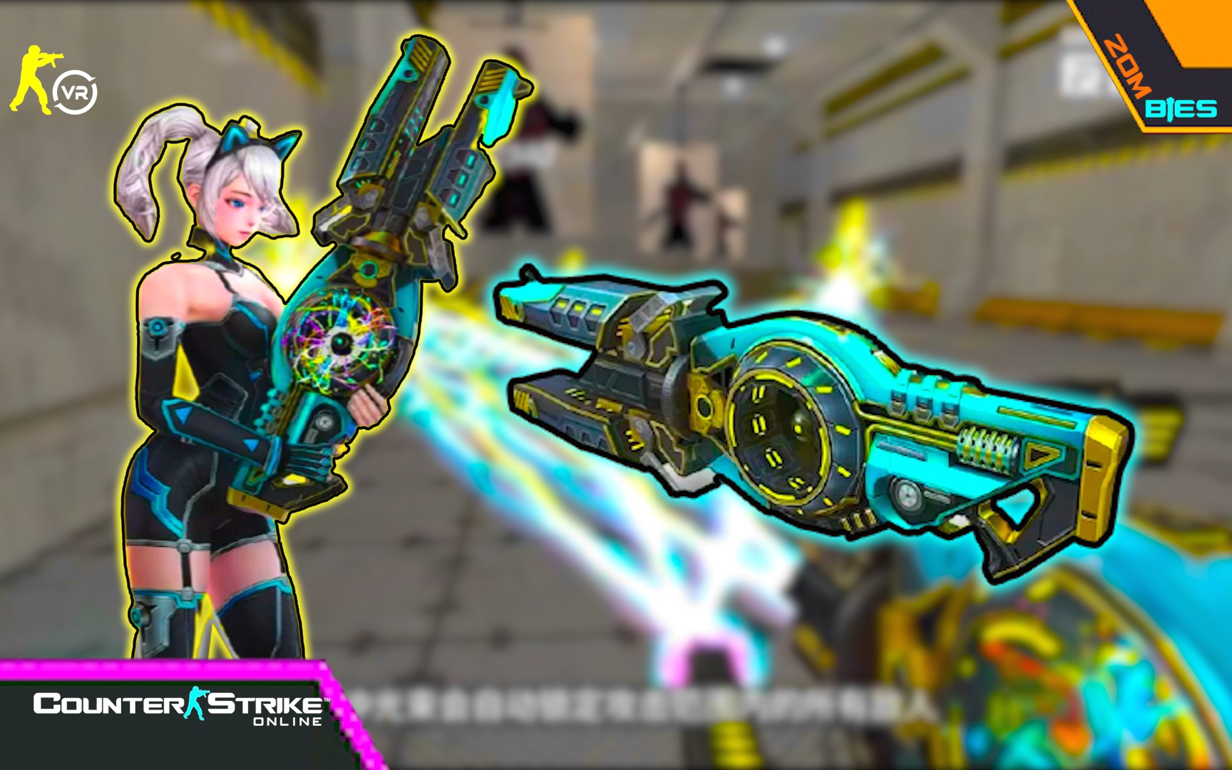 展示厅测试虎神【逆界星轮】新技能阴间瞬移传送功能?