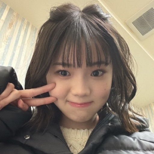 yuna梦奈