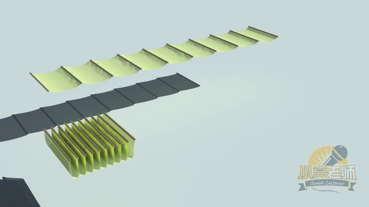 3Dmax动画教程